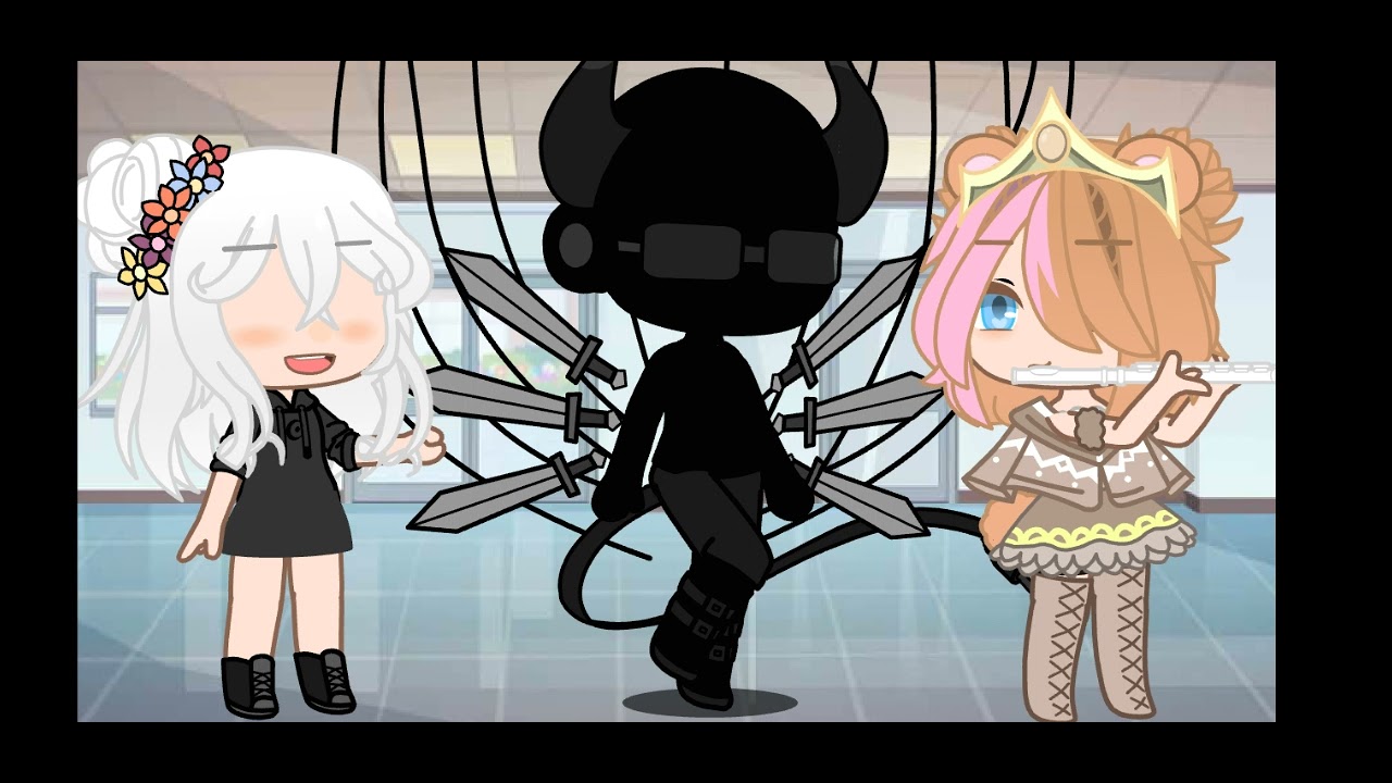 magic flute - YouTube