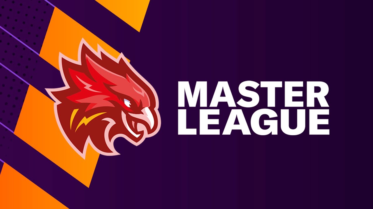 ⭐ Anuncio para la Master League | Nueva WEB y Fichajes | MasterTV - YouTube