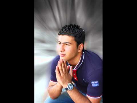 ImameddiN YenildiM-2012NeW.wmv