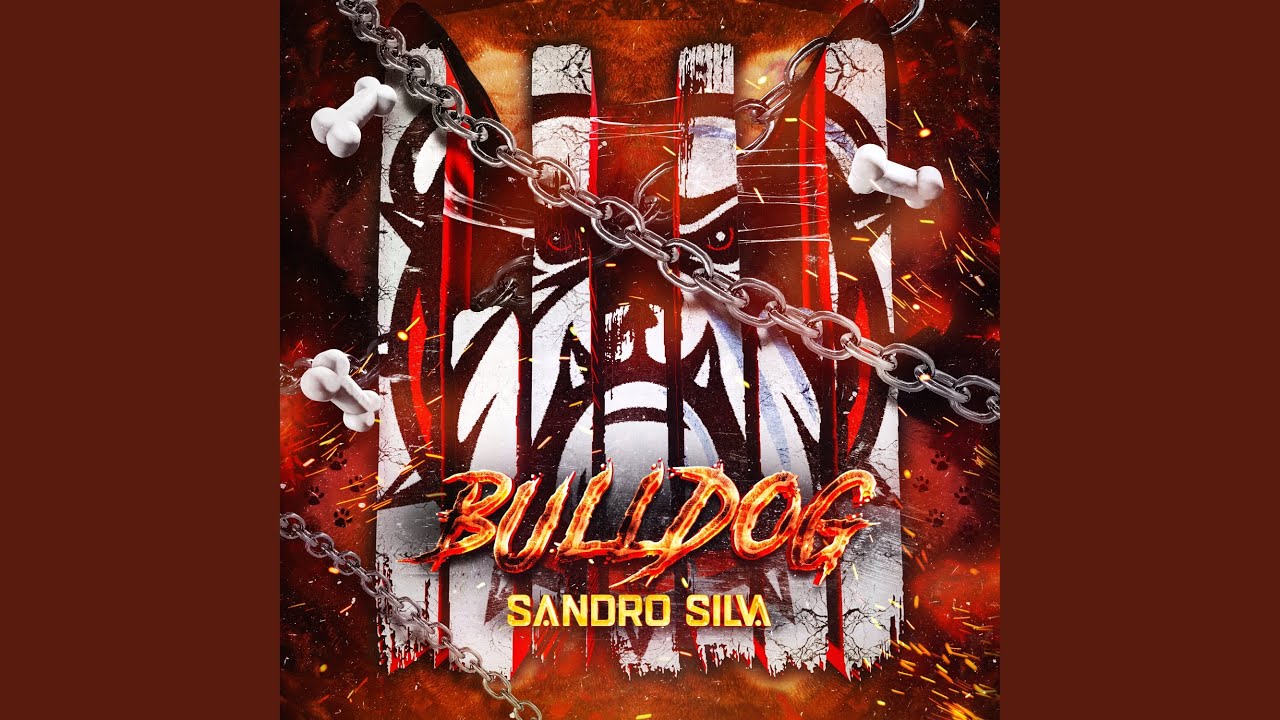 Bulldog (Extended Mix) - YouTube Music
