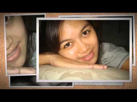 i♥nariza