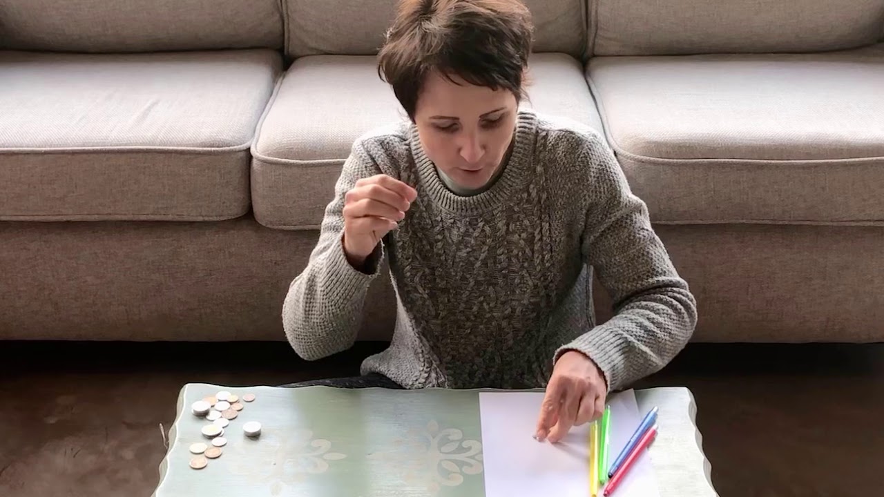Inkopies en Geld: Aktiwiteit 2 - YouTube
