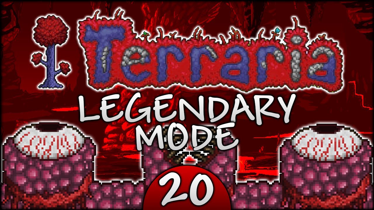Wall Of Steel Terraria