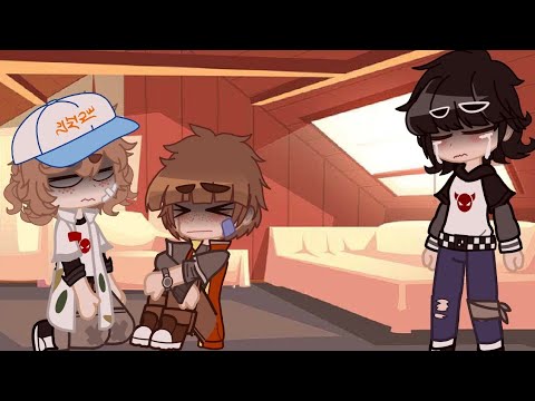 💔Save Your Tears [GCMM, Stranger Things] Byler/Mileven angst💔 - YouTube