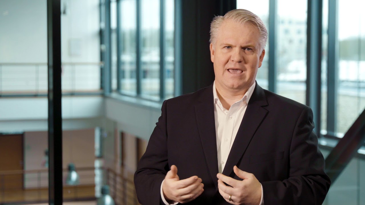 Unikate in Serie - Standardisierung im Werkzeugbau | Campus Story mit ...