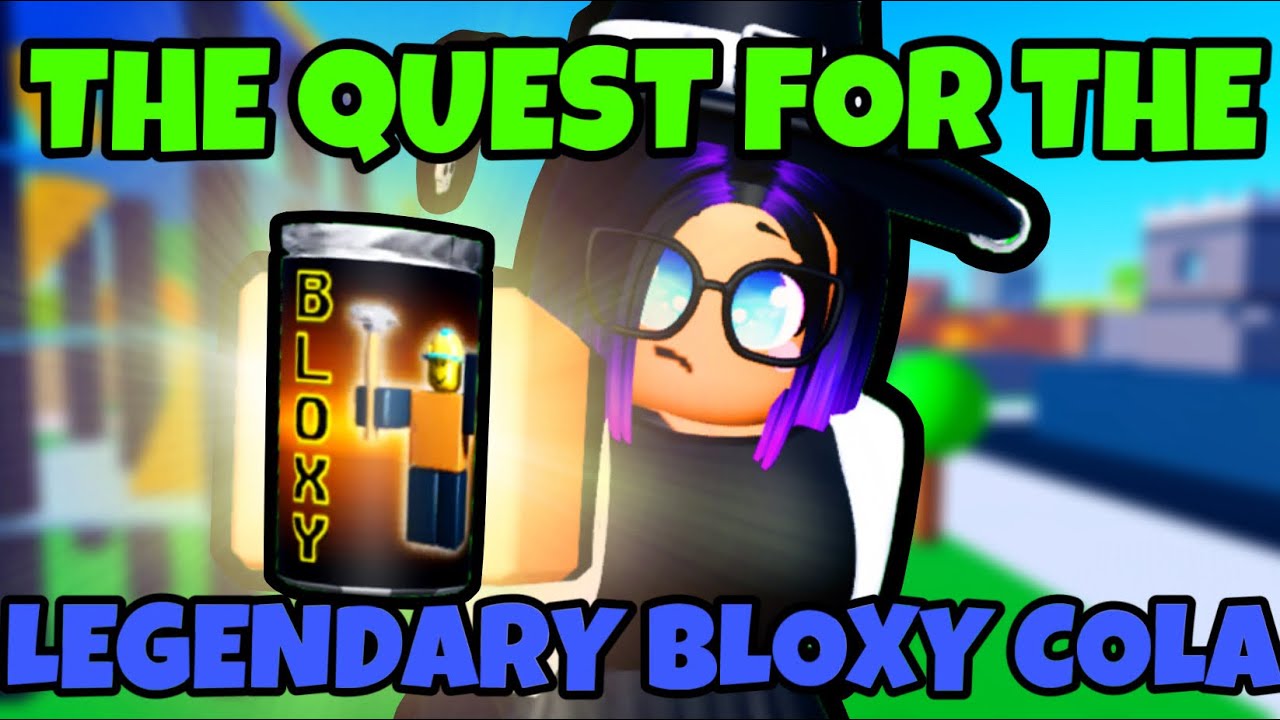 I FOUND THIS TURNBASED ROBLOX RPG AND I LOVE IT! | Roblox | [The Quest ...