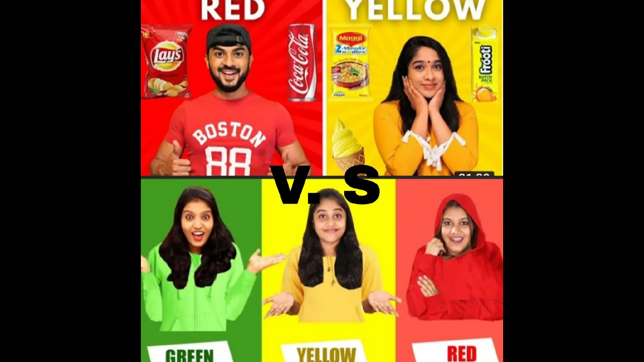 Pollothi 💖 v. S 💖Travel kicks Aswin / where is your favorite plz ...