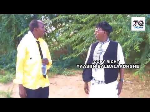 SOORAAN IYO JAWAAN || DHAQANKA DADKA QURBAHA JECEL RIWAAYAD QOSOL BADAN ...