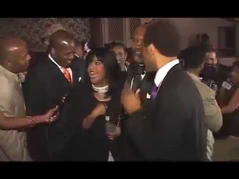 CeCe Winans interview w/ her brothers, 'The Winans' - YouTube