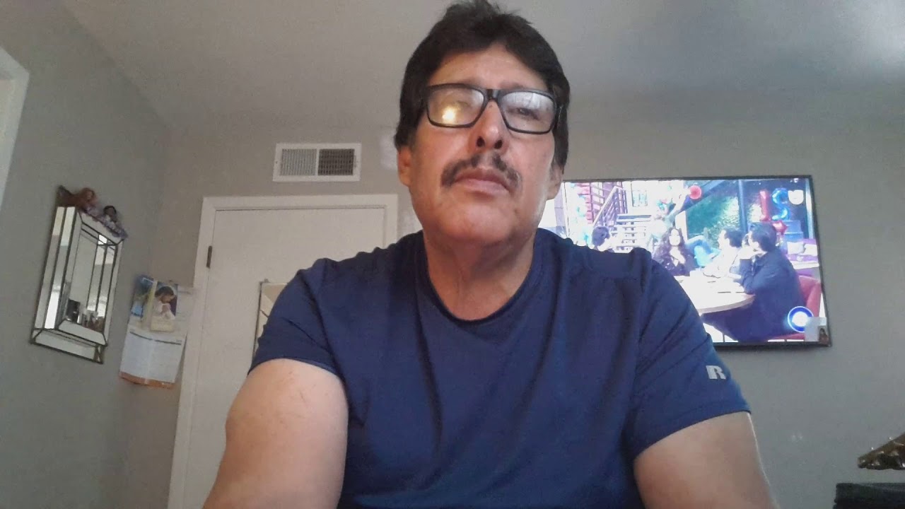 POEMAS DE MANUEL ALBERTO CHÁVEZ MONARREZ 🌄🌄PARA MÍ AMIGO IVÁN CALZADA ...