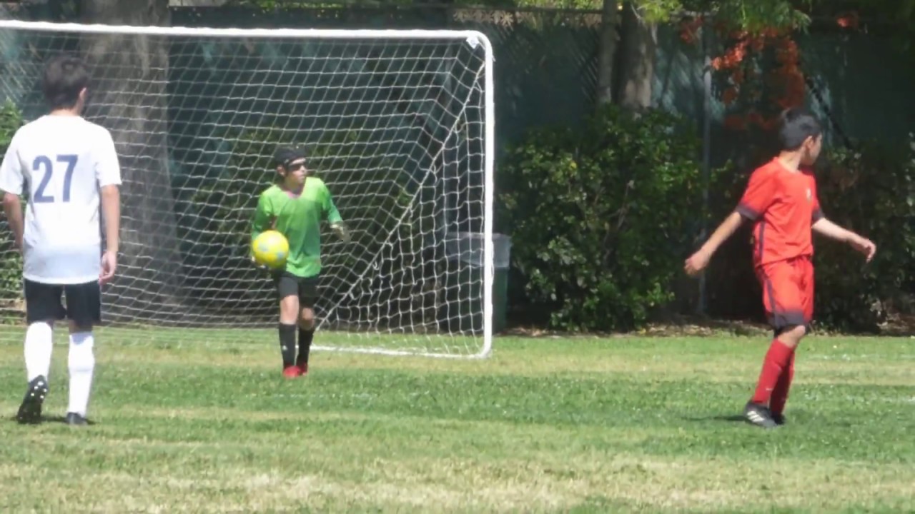 Keeper Clips 180421 v002 - YouTube