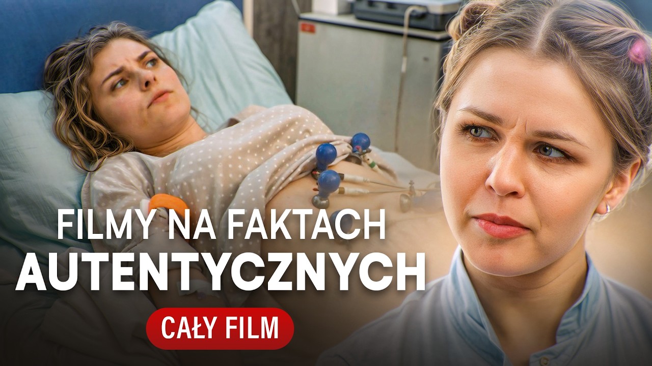 🔥Te historie miłosne wydarzyły się naprawdę – Film lektor pl – Dramat ...