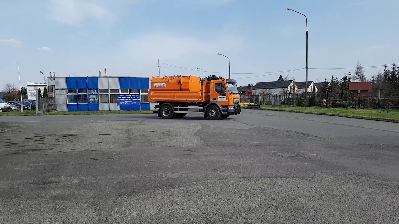 Termos do asfaltu ROLLEX 9000 HS Premium - YouTube