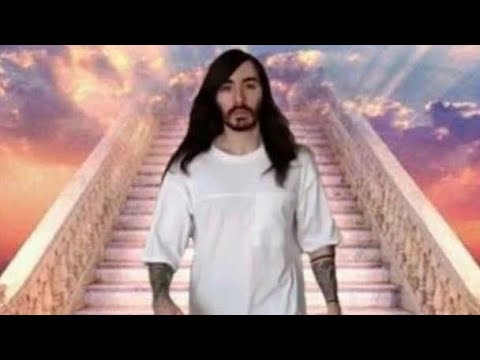 moist critical dies on camera (real) - YouTube