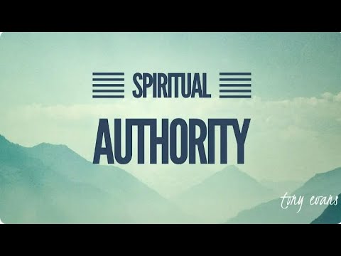 Triumphant Tuesday | Prayers that Move Mountains - YouTube