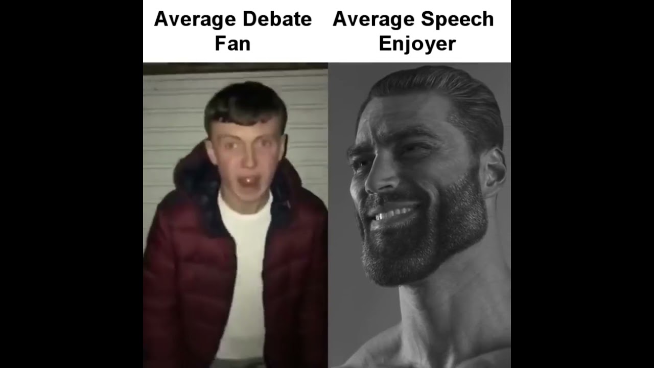 A Meme only cool people will understand - YouTube