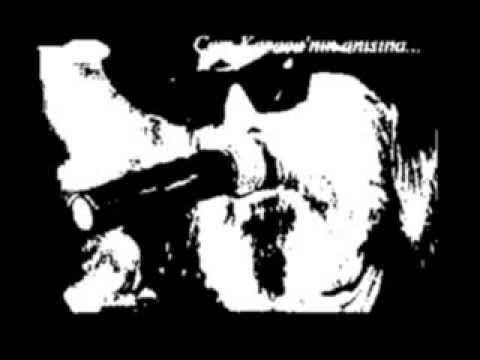 Cem Karaca Kara Sevda 1971 - Cem Karaca Dinle