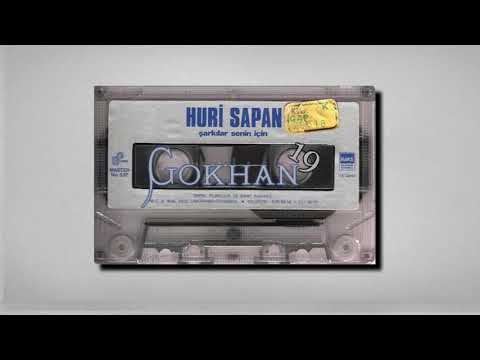 #HuriSapan  //Yolumuz gurbete düştü