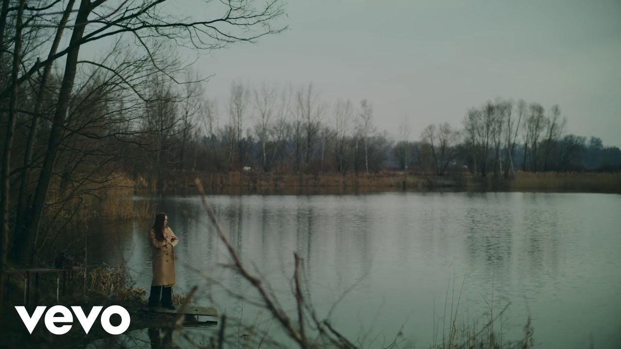 Maja Blagdan - Santa Maria - YouTube Music