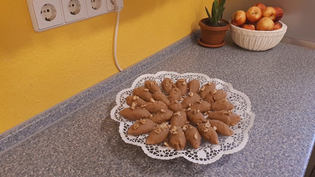 Hallve Shtepie ***** - YouTube