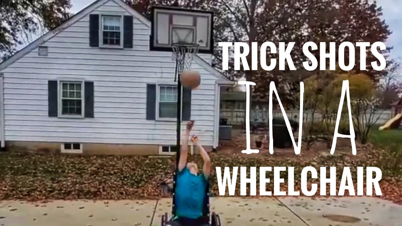 10 Best Trick Shots of 2020 - YouTube