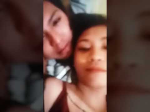 Bigo live cipokan enak