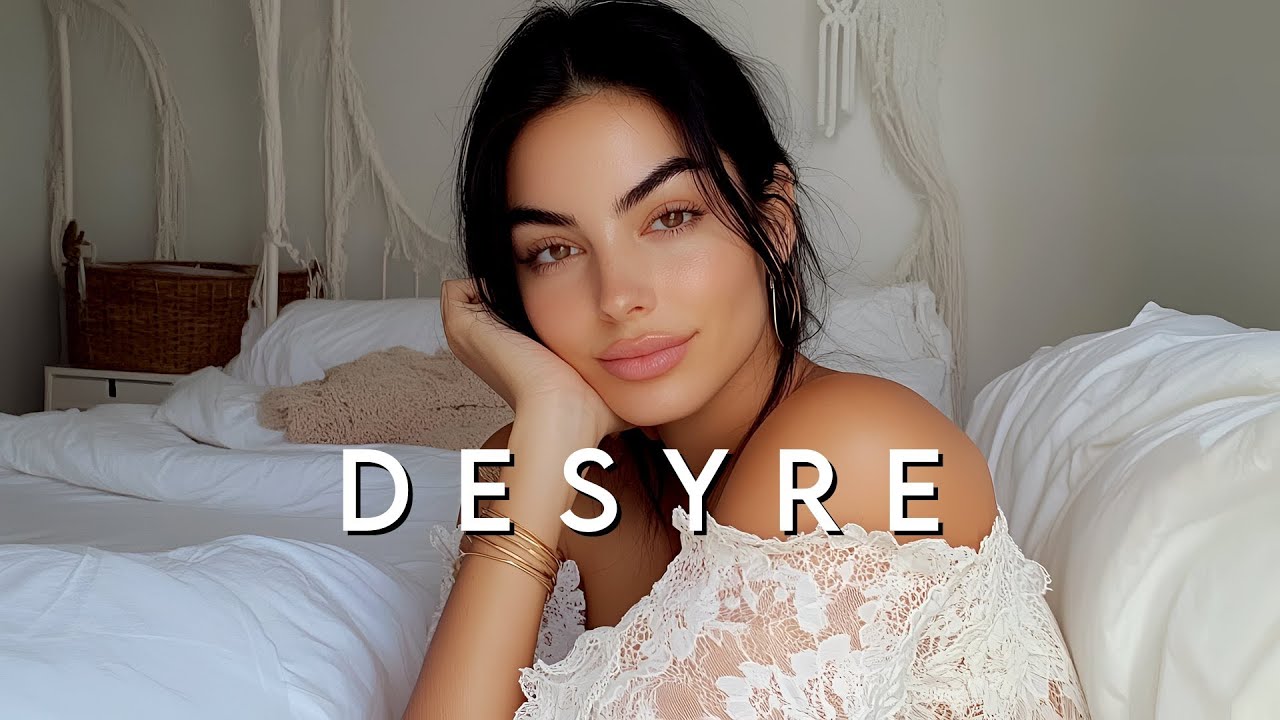 60 Minutes Romance Lounge Radio - Intimate Mood Enhancement Mix Sensual ...