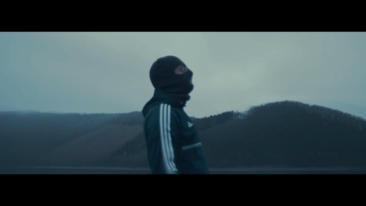 Moesie - Mama ( Prod. Aydro ) Official 4K video ''Ook op Spotify ...