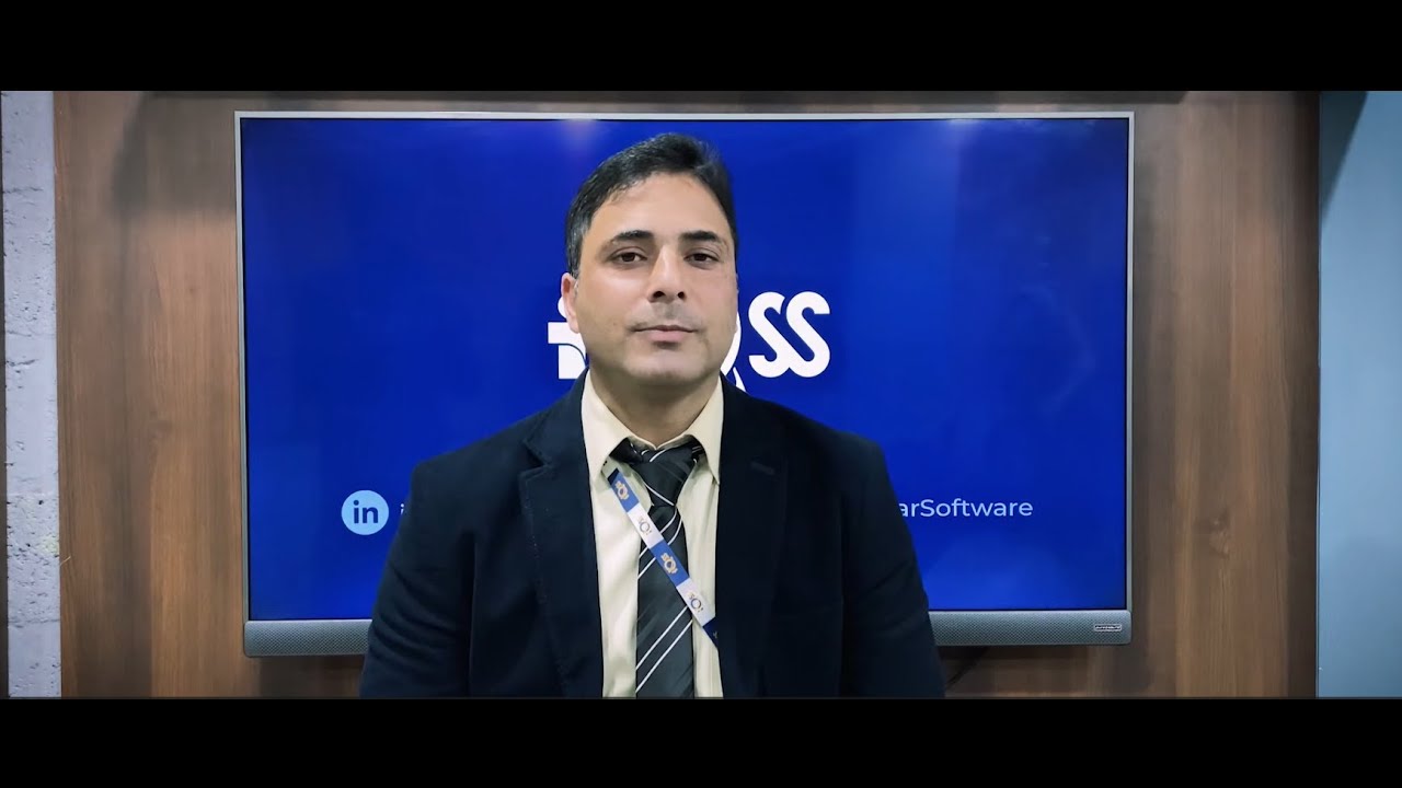 Proposal Development Process Outsourcing - iQuasar Software Solutions - YouTube