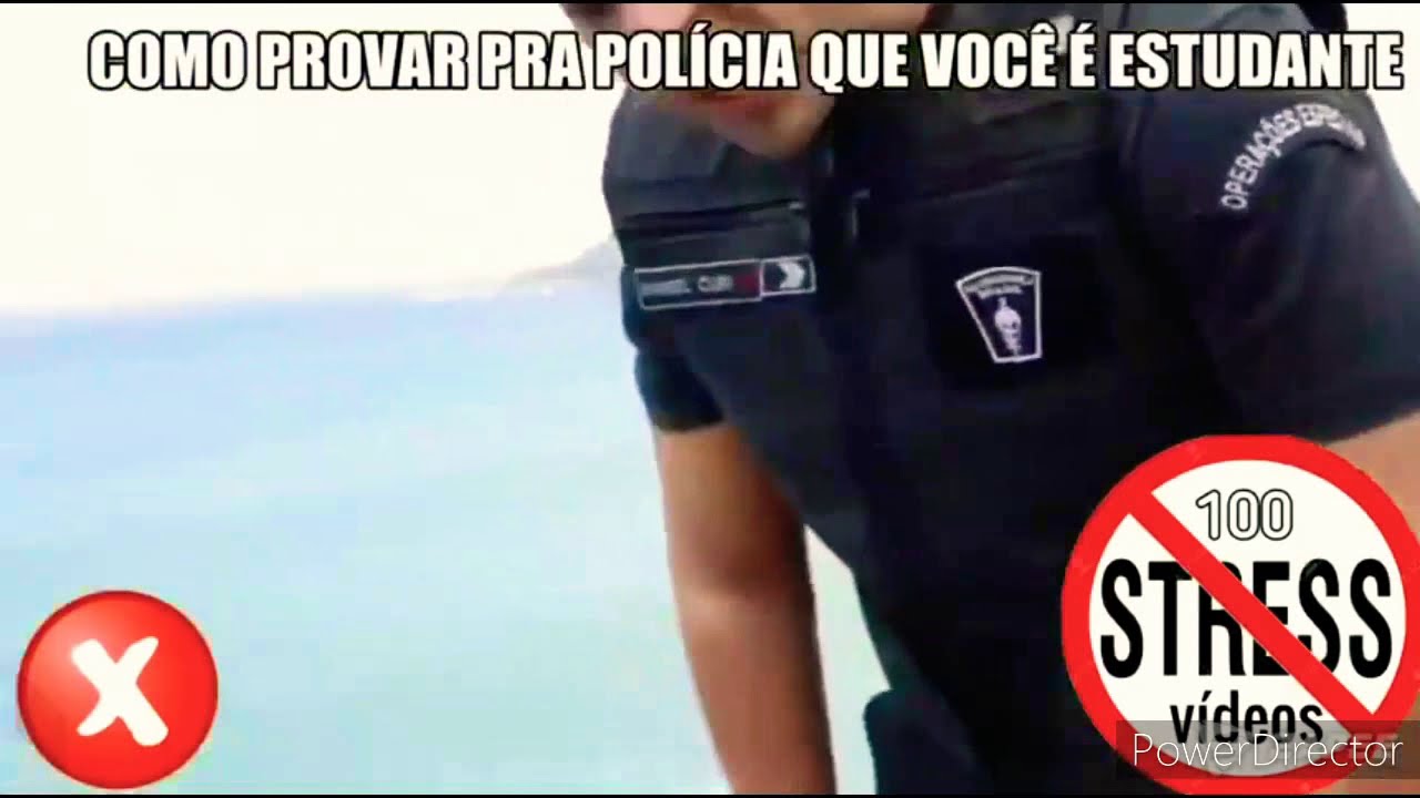 OS MELHORES MEMES DE PV MEMES & CIA!!! 😂😂😂😅😅 #1 - YouTube