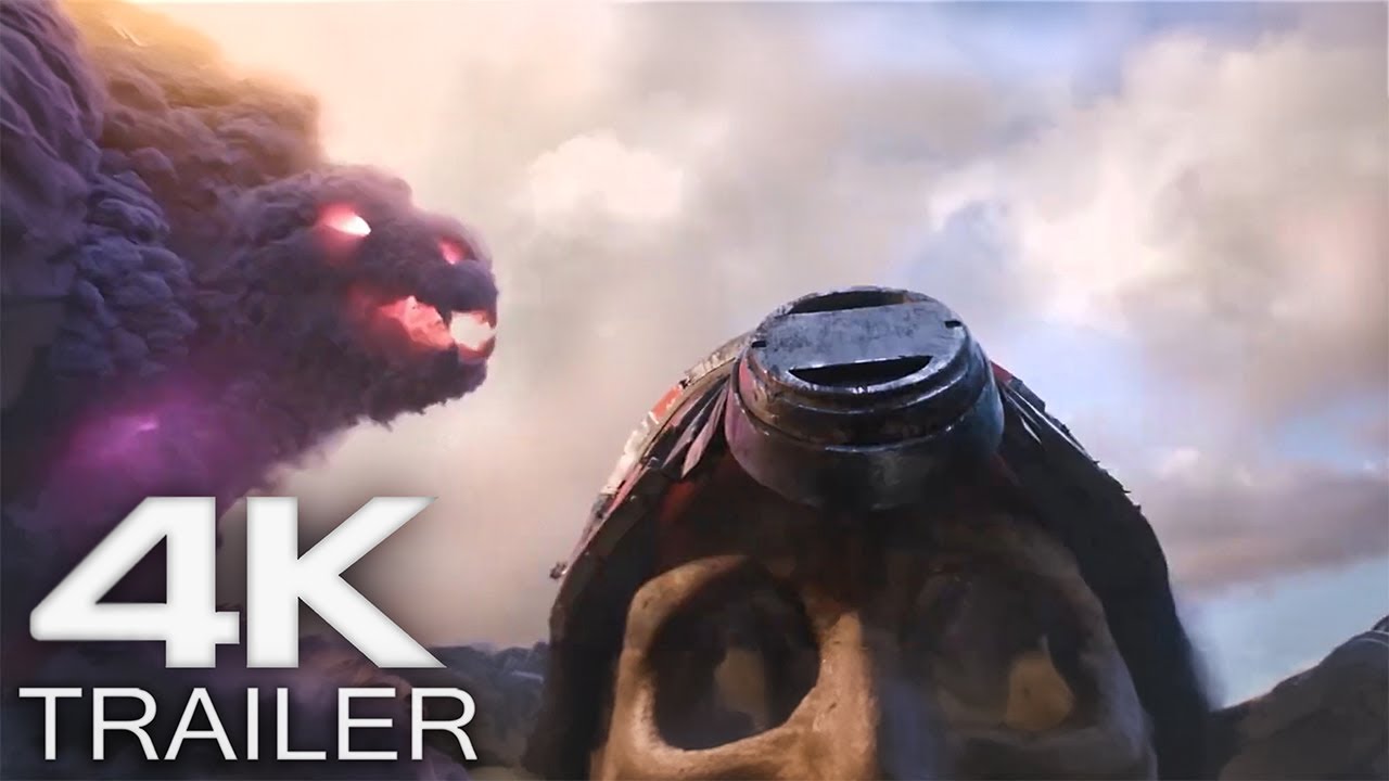 DEADPOOL 3 "Juggernaut" Trailer (2024) Deadpool & Wolverine Movie Clip ...