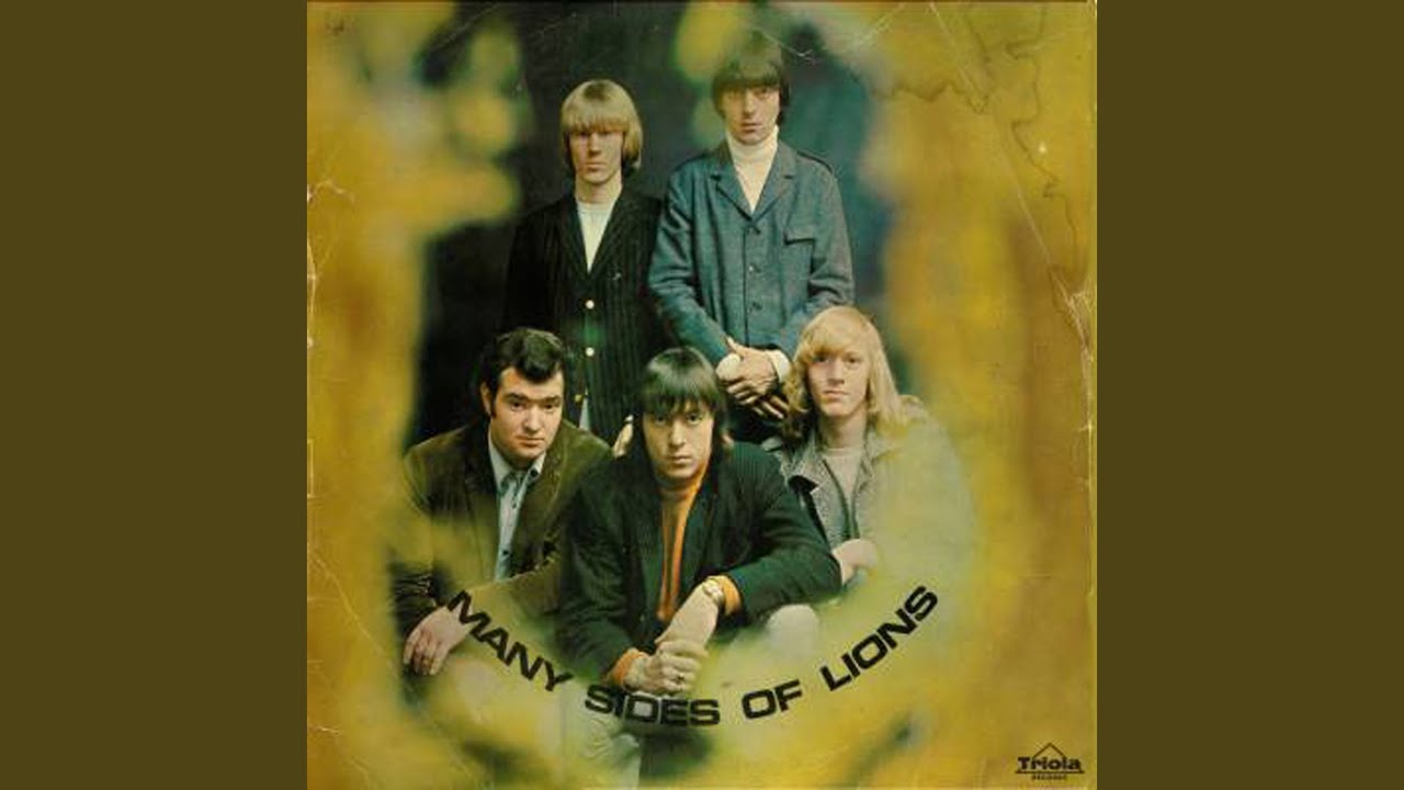 If You Gotta Go, Go Now - YouTube