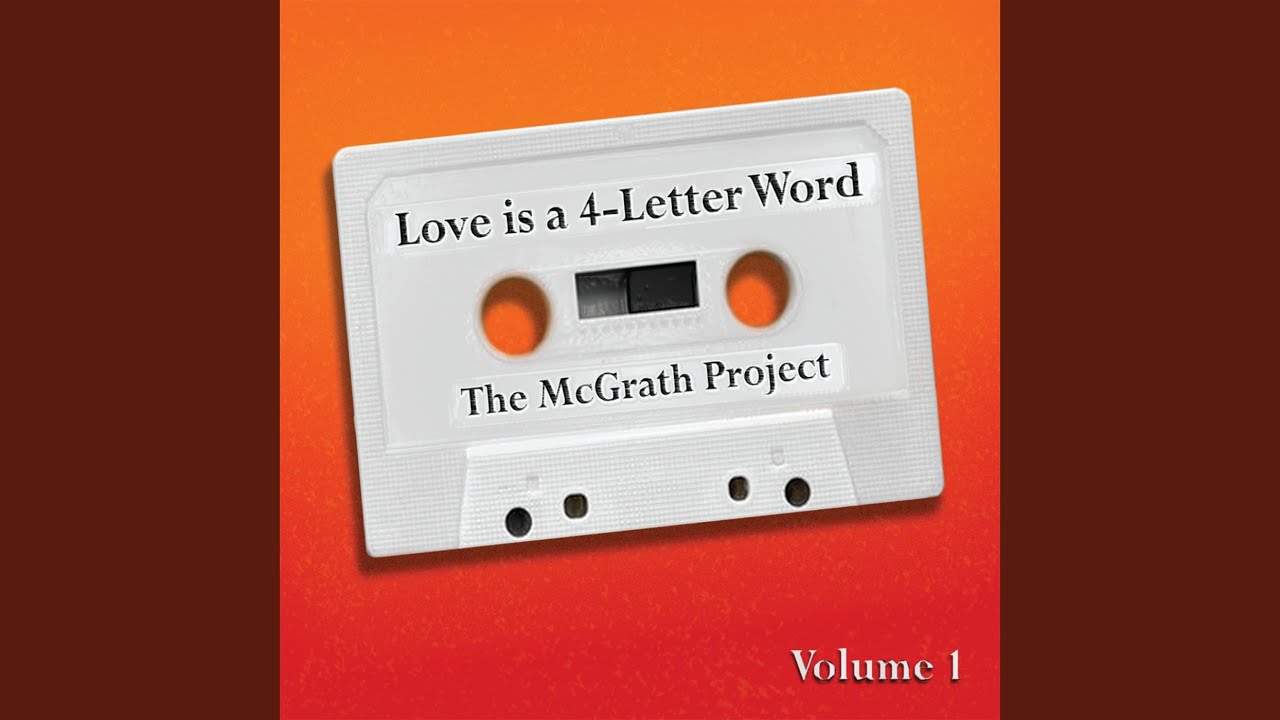 Your Secret Is Out - YouTube