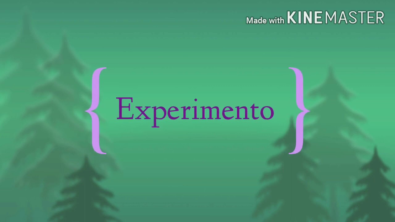 Teoria del Caldo primitivo y Teoria del saltacionismo - YouTube