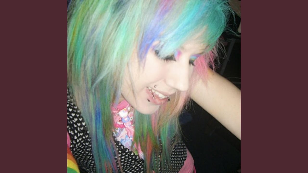 letz get naughtyyy - YouTube