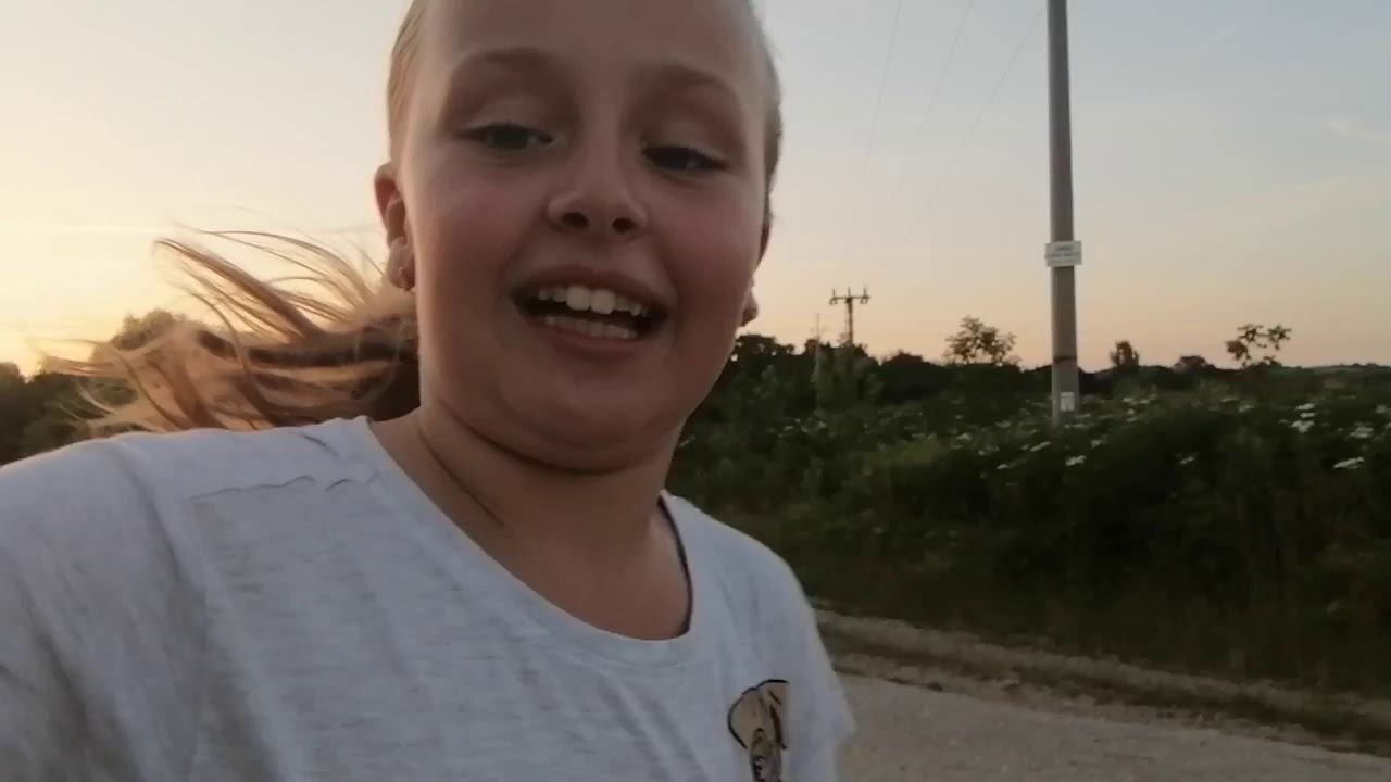 1#beh 😋😋😋😋😋 - YouTube