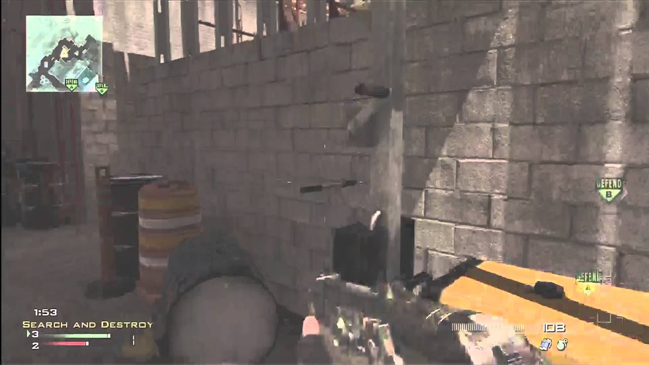 Hardhat Proof against Reevaluatez - YouTube