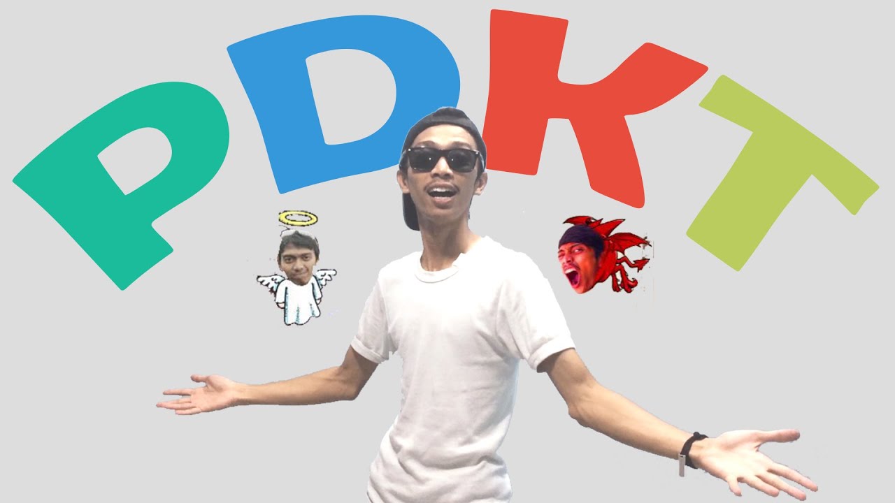 Tips PDKT ke Cowok atau Cewek agar Tidak Membosankan - Trik PDKT Ampuh ...