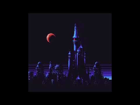 true love.mp3 (Audio)