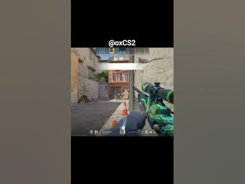 #csgo #wtfcsgo #cs2 #gaming #memes #standoff2 #cs2game #counterstrike #csgo2 - YouTube