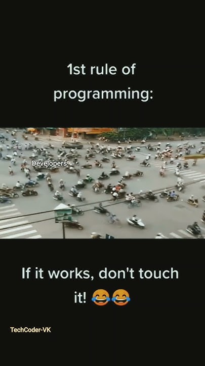 😁🤭 Programming Coding Webdevelopment Project C Javascript Funny Shortvideo Youtube