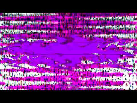 Lea & Pop Intro (Sundance) ACTUALLLY Destroyed