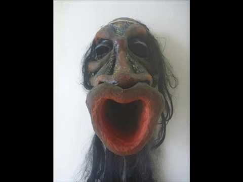 Fronono Bembé - YouTube