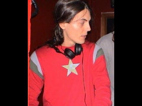 Simone Soya & Zicky il Giullare & Gradiska Areamito Ladynight ...