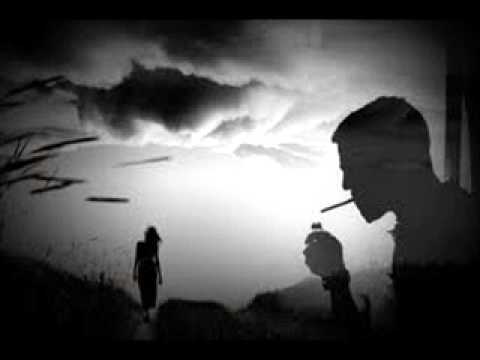 ibrahim aydın kara haber