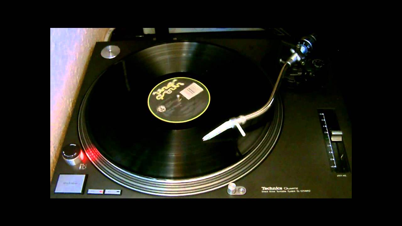 Zicky il Giullare - Madness (Devils Mix) - YouTube