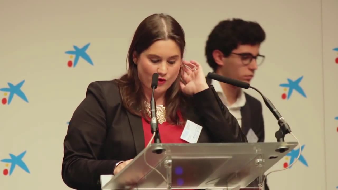 I Torneo Nacional de Debate Escolar Final - YouTube
