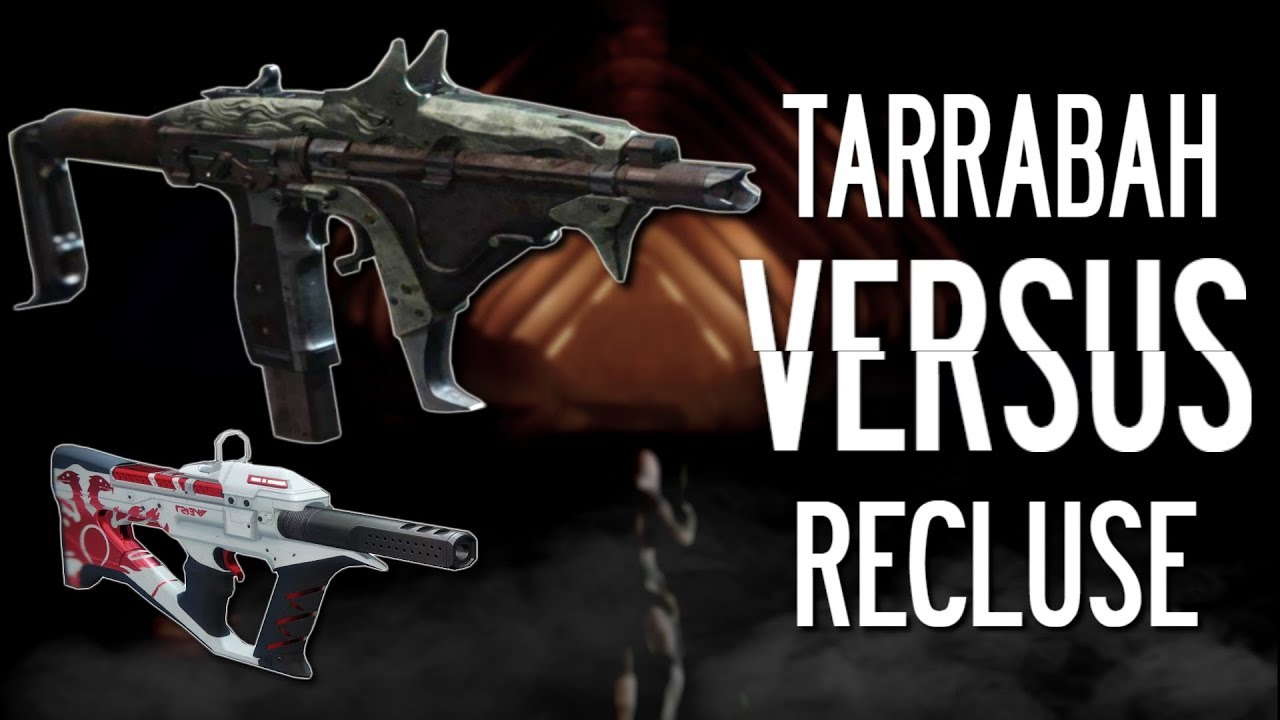 Tarrabah the Tarrabahl - YouTube