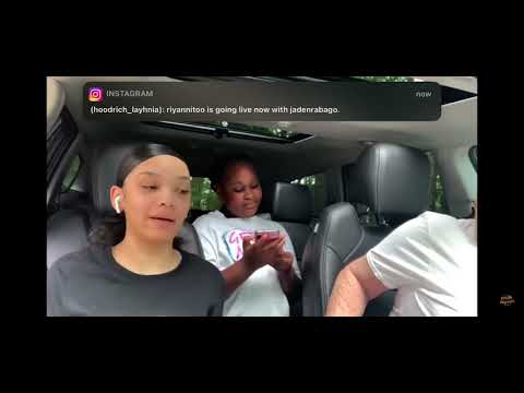 #jessicatheprankster 😭😭😭