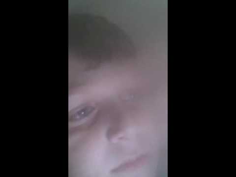 berkecan takılır kızlarla